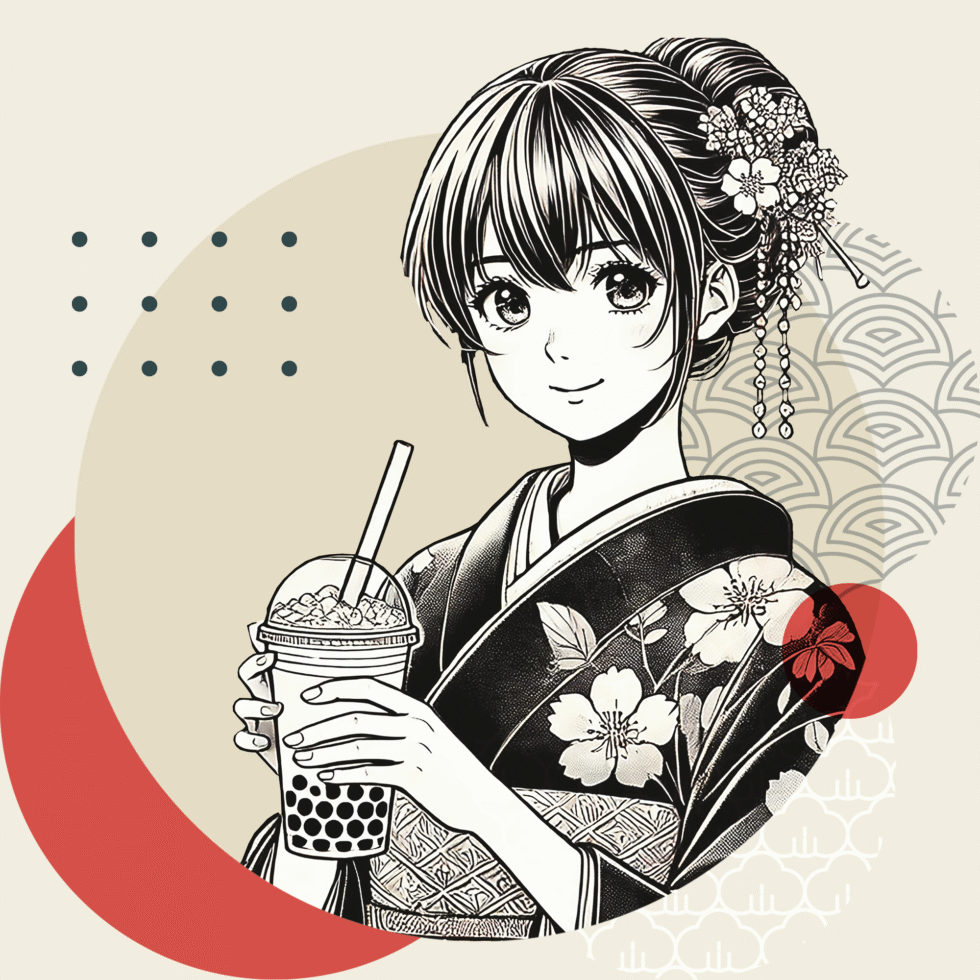 Motiko | Tienda de Mochis